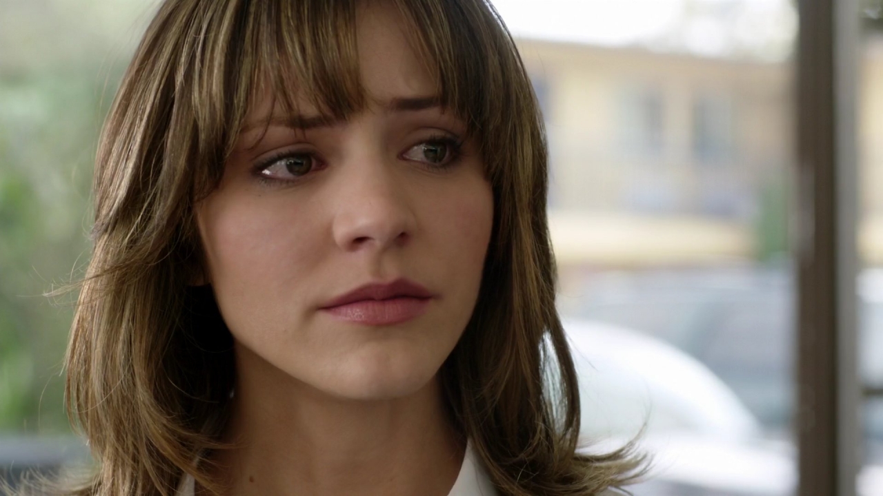 New Favorite Series: 5 Reasons You Should Be Watching Scorpion | Tell ...