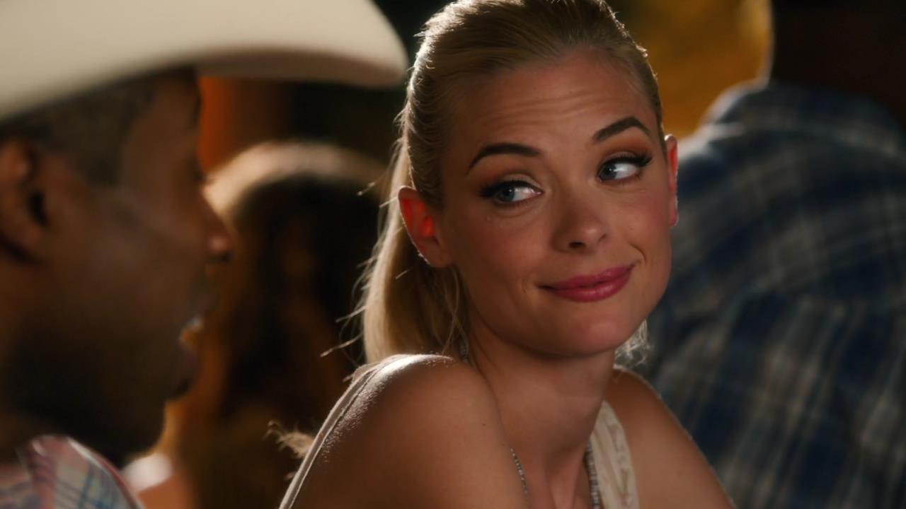 15 Reasons Why You Should Watch ‘Hart of Dixie’ | Tell-Tale TV