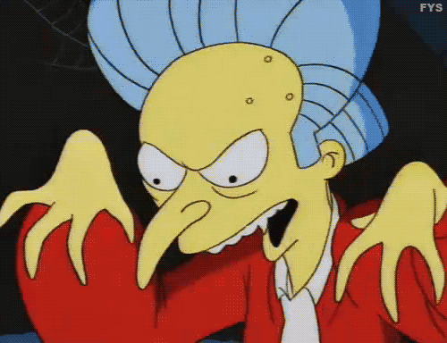 20 Unforgettable TV Vampires | Tell-Tale TV