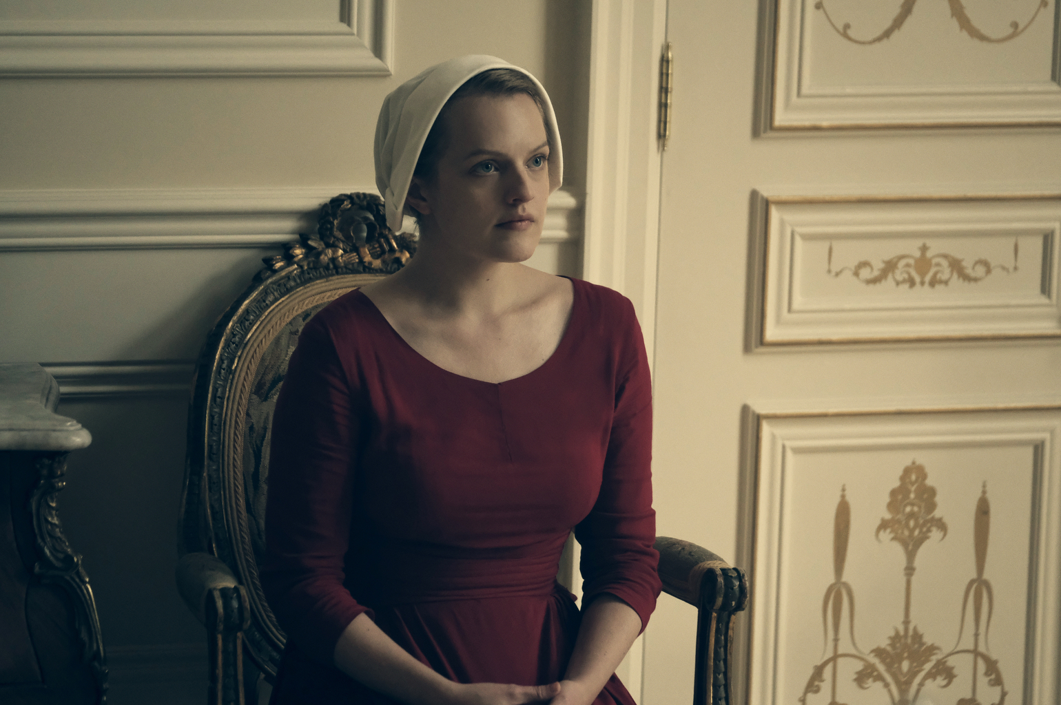 26 Fantastically Feminist Female TV Characters from 2017 | Tell-Tale TV