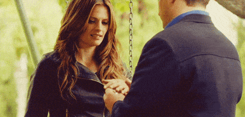 40 Favorite TV Couples of the Decade | Tell-Tale TV